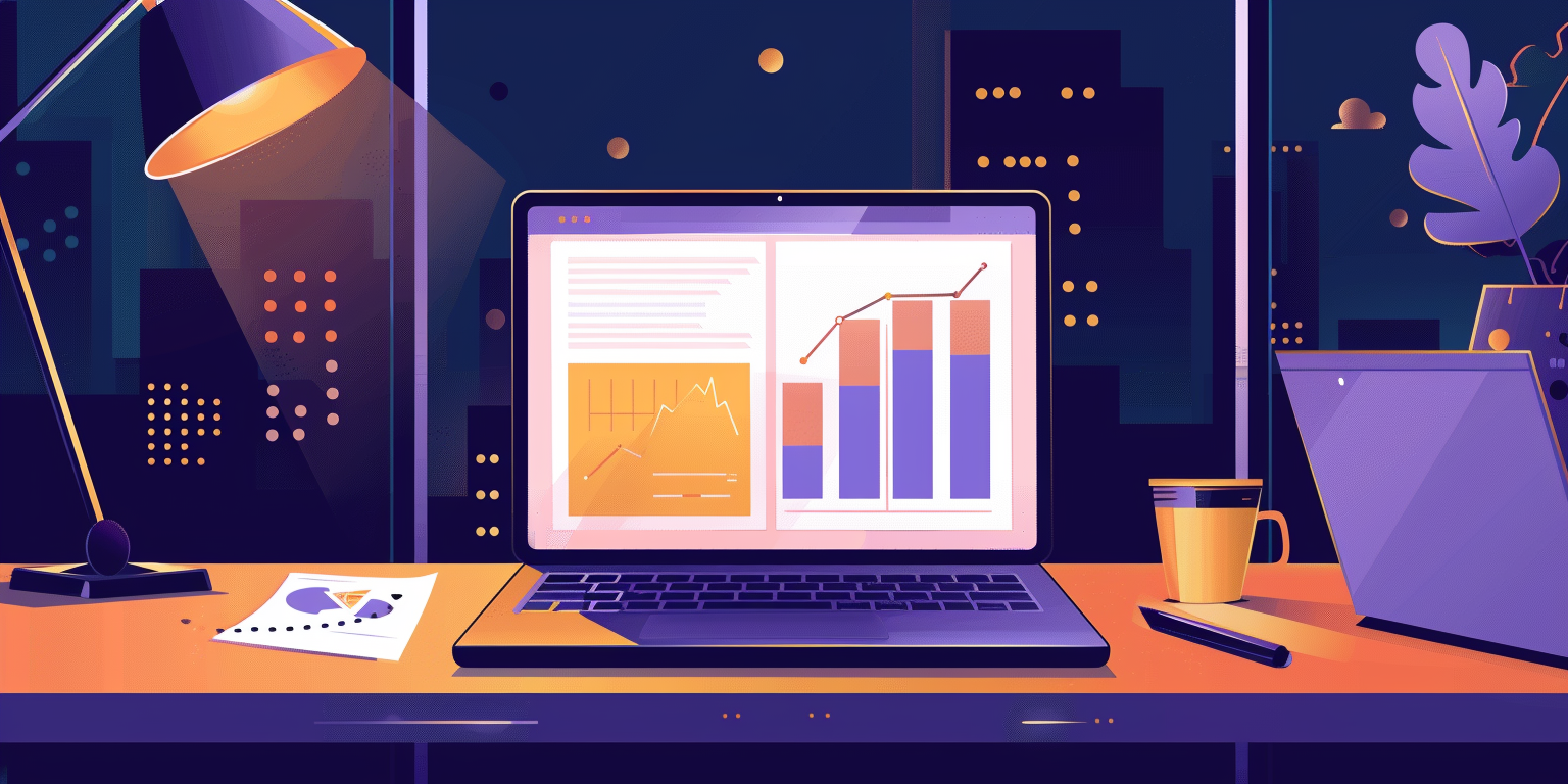 Subject Line A/B Testing Techniques and Examples in Email Marketing