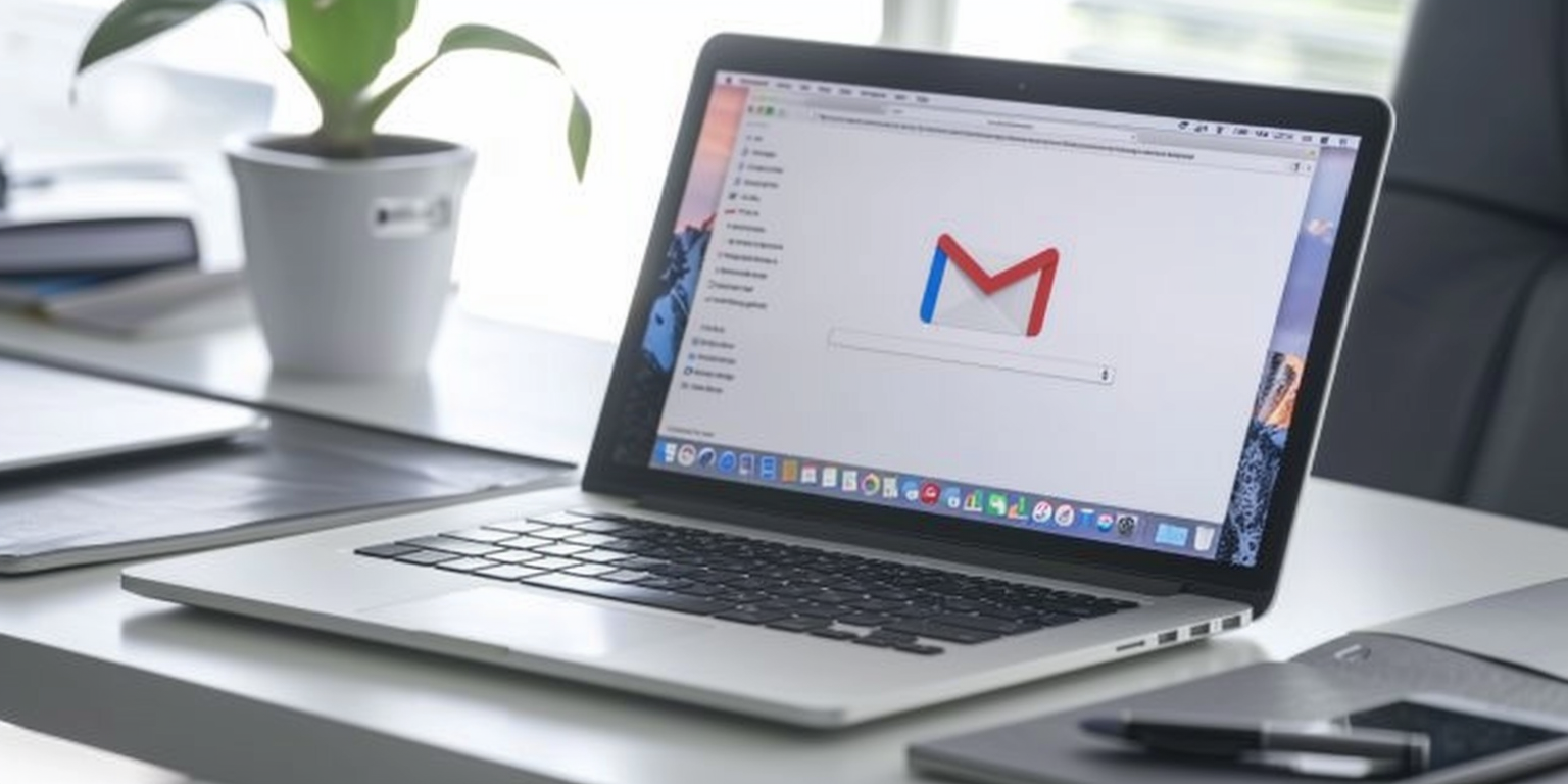 Email Tricks: Shortcuts to Handling Your Email Like a Pro