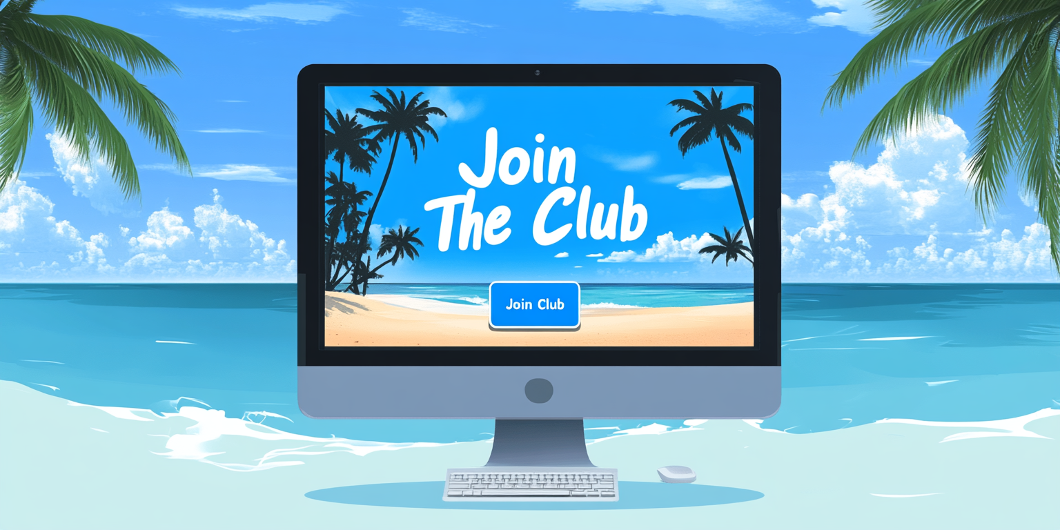 Call to Action (CTA) Examples in Marketing Emails