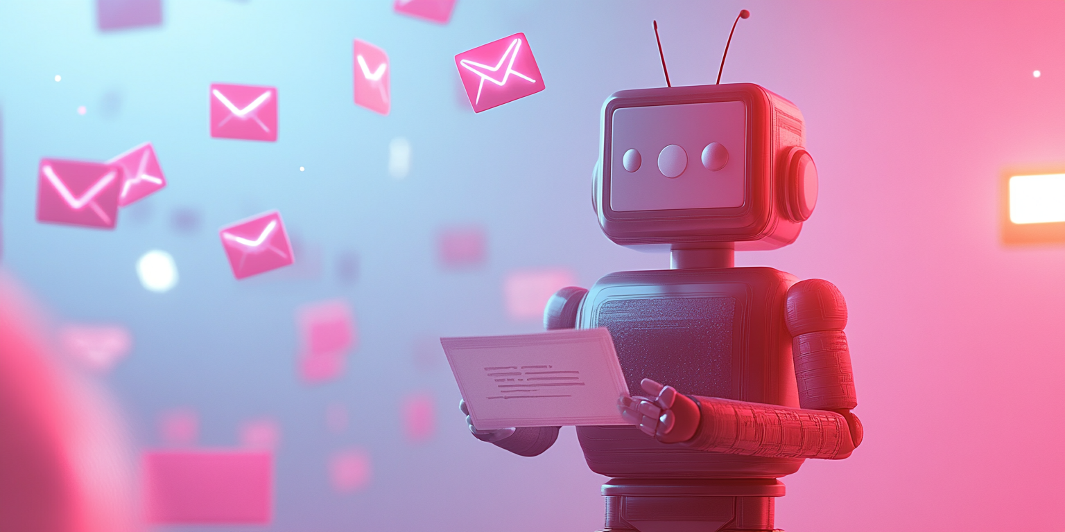 The Best Autoresponder Software in 2025 | Sendigram Blog