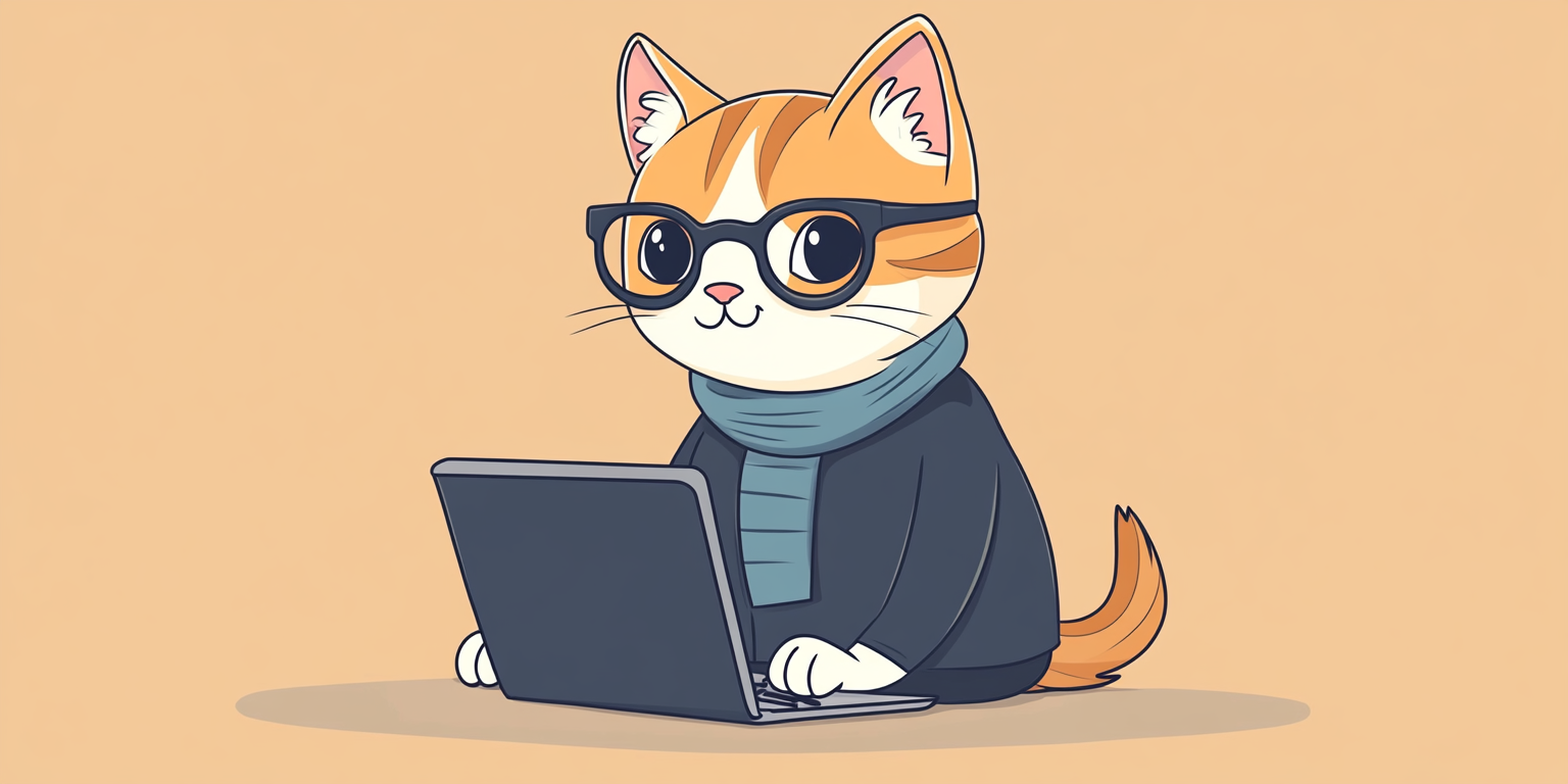 Professional vs. Friendly Emails: The Art of Mixing Tones in Email ...