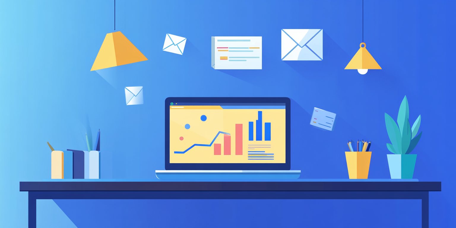 CTOR vs. CTR: Which Is More Important in Email Marketing?