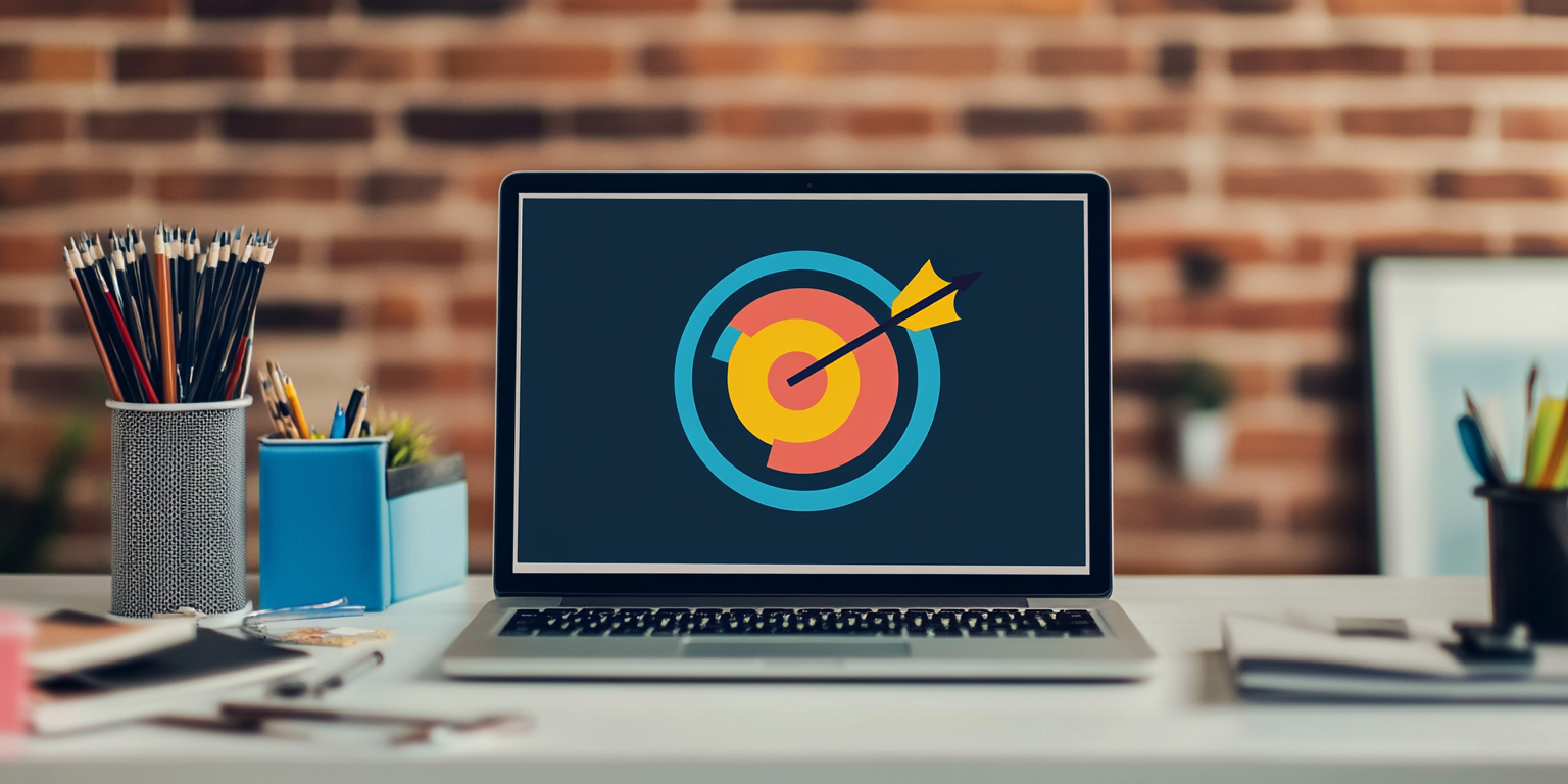 Target Audience Mistakes That Are Killing Your Email Marketing