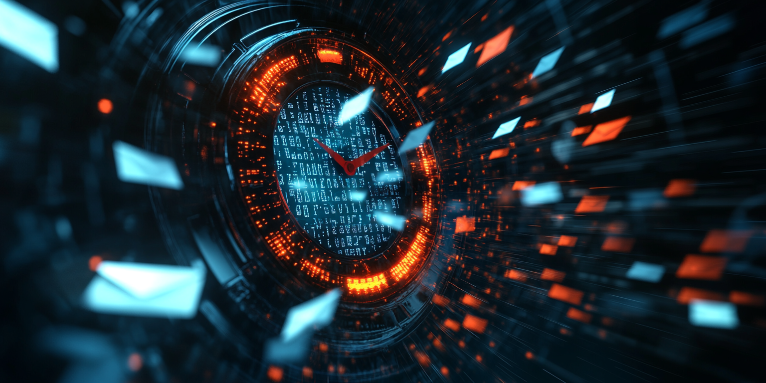 Do Last Chance Emails Actually Work? [2025 Edition]