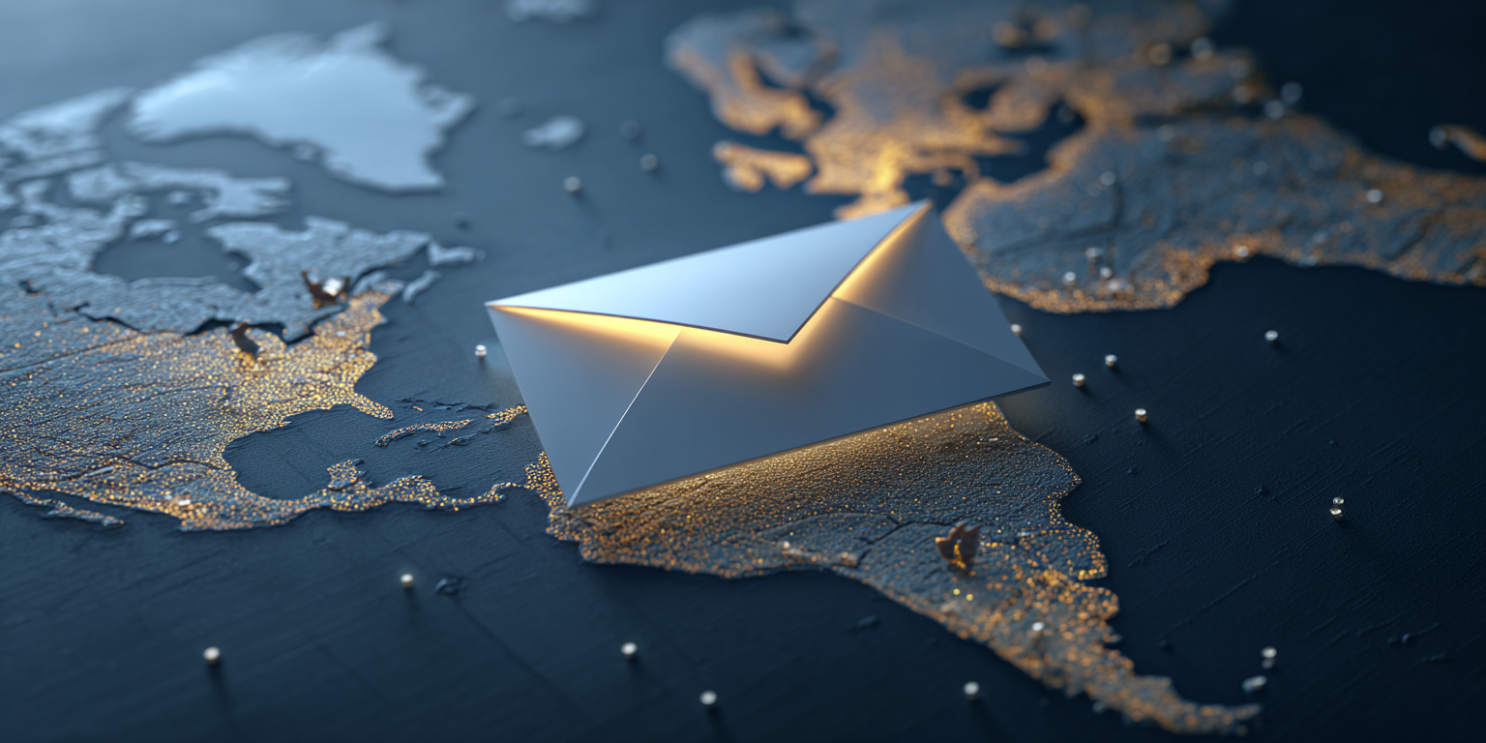 How to Get Started with Multilingual Marketing for Global Email Campaigns