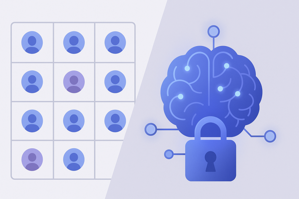 How Predictive AI Is Replacing Segmentation in Email Marketing