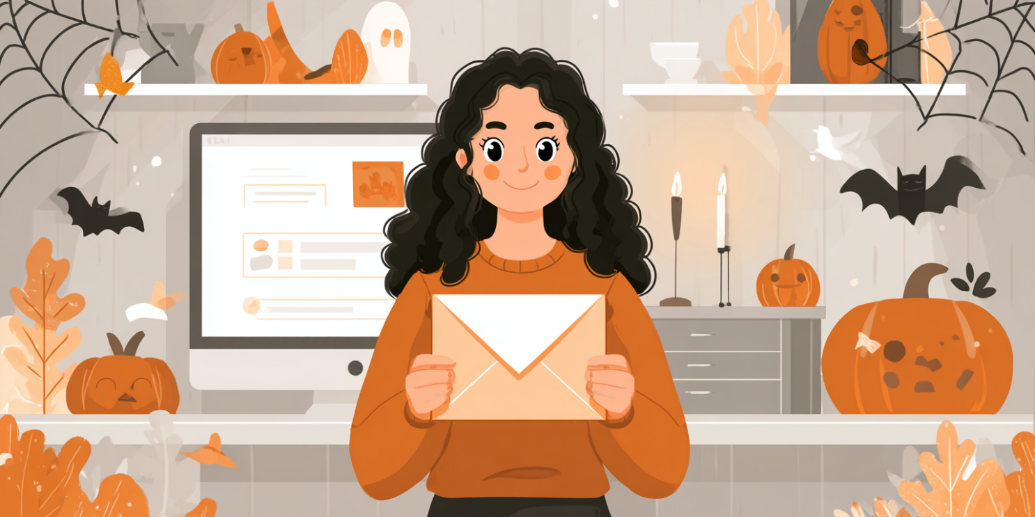 Epic Halloween Campaigns That Marketers Can Learn From